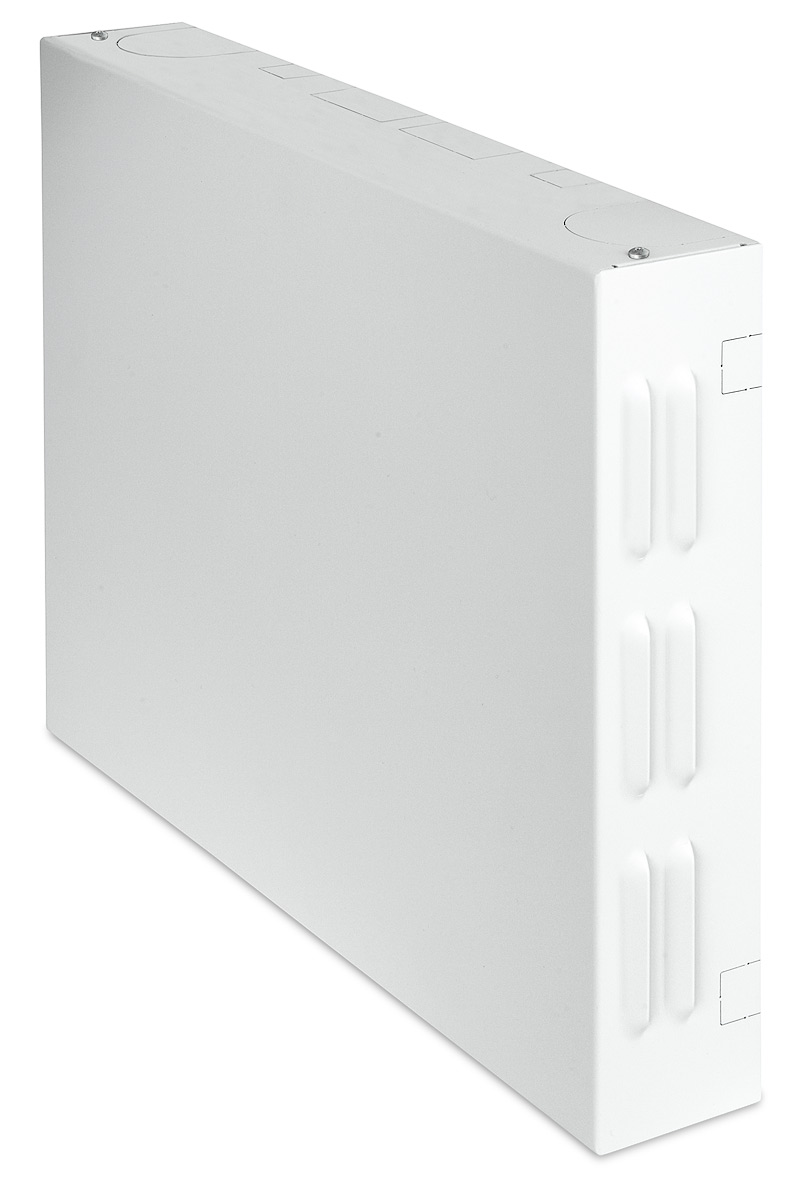 WMK 150 - Classroom AV Systems | Extron