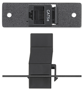 IN9454 - Architectural Connectivity | Extron