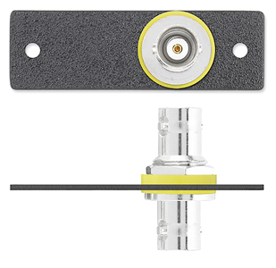 IN9381 - Architectural Connectivity | Extron