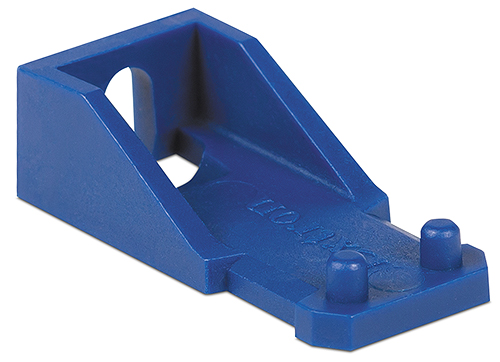 LockIt Plus - Cables & Adapters | Extron