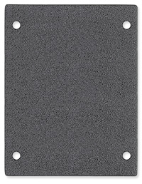 IN9369Q - Architectural Connectivity | Extron