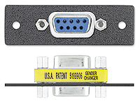 IN9374 - Architectural Connectivity | Extron