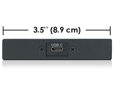 Architectural Adapter Plate Selector | Extron