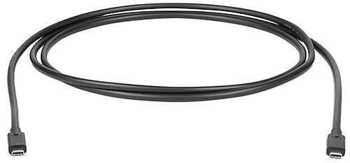 USBC Plus - Cables & Adapters | Extron