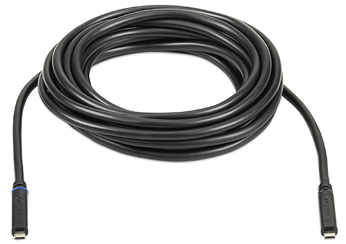 USBC ProMax Series - Cables & Adapters | Extron