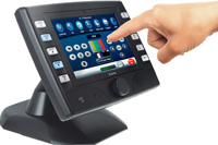 School of AV Technologies for System Designers | Extron