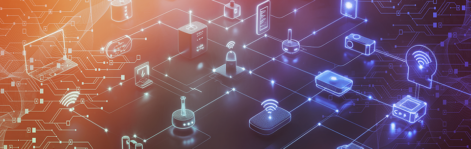 Extron Control Professional Certification Program | Extron