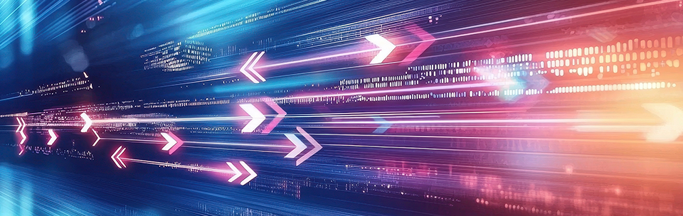 Programme de certification Extron Network AV Specialist | Extron