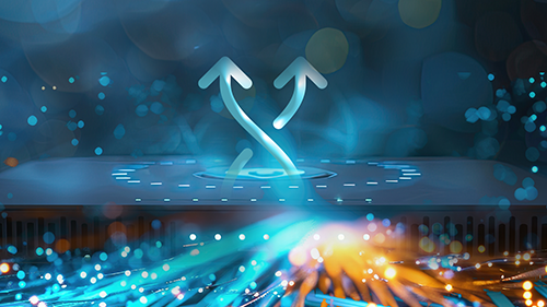 AV Principles | Extron