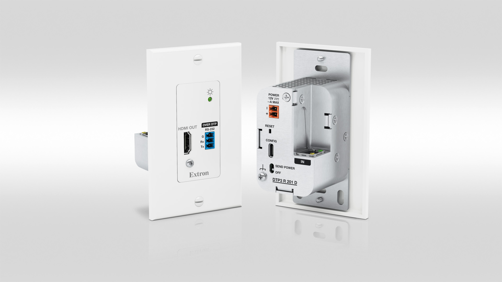 Product Videos | Extron